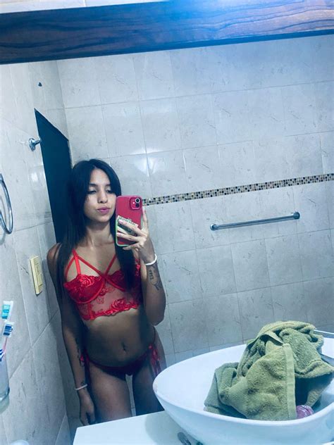 Sugardaddymeet