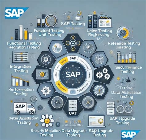 Sap Saptesting Softwaretesting Automation Erp Sapsd Sapsales… G Charan Teja