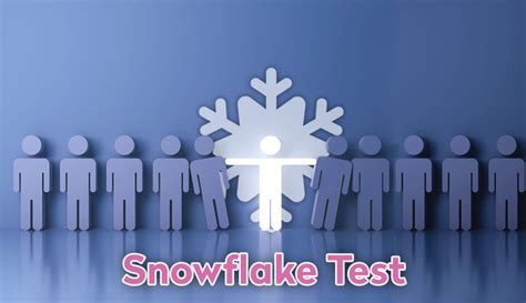 Snowflake Test 2021 Free And Honest Quiz Quizience Snowflake Test 2021 Free And Honest Quiz Quizience