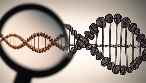 The Genetic Link Narcissistic Personality Disorder Hereditary Narcissistic Man