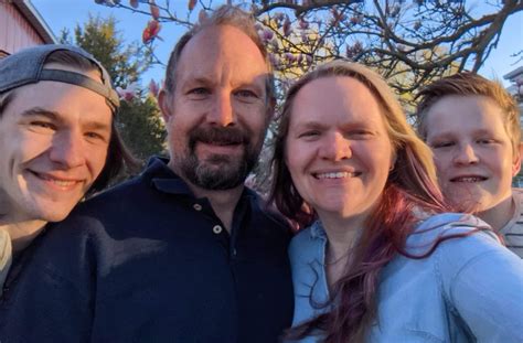 About Humphrey Learning