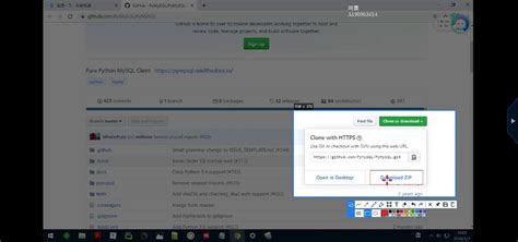 数据库操作之python连接mysql的四种方式、pymysql操作数据库、事务 灰信网(软件开发博客聚合) 数据库操作之python连接mysql的四种方式、pymysql操作数据库、事务 灰信网(软件开发博客聚合)