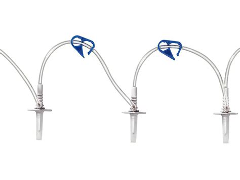 Gri Fill® 4 0 Semi Automatic Drug Preparation Device