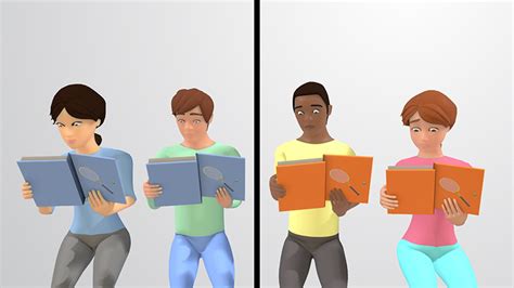 Group Design Between Groups Repeated Measures Designs Social