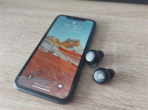 Can Your Wireless Bluetooth Headphones Get Hacked Bug Hacking