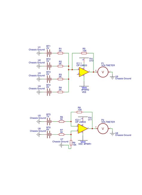 Auto Activation Resources Easyeda