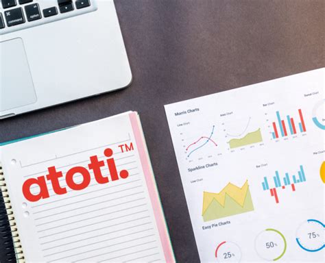 Atoti Analytics India Magazine
