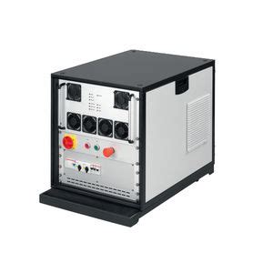 Amplificador Modular Todos Los Fabricantes Industriales