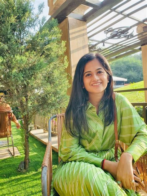Jk Lakshmipat University Jaipur On Linkedin Jklu Mentoringdreams