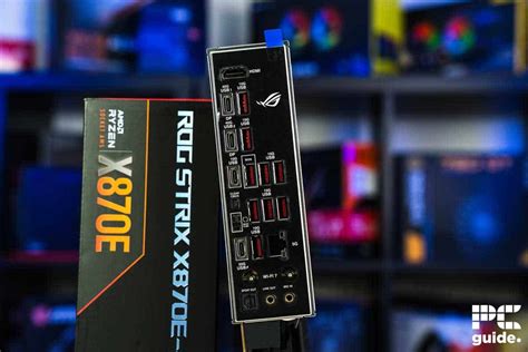 Best Motherboards For Ddr Ram In Pc Guide