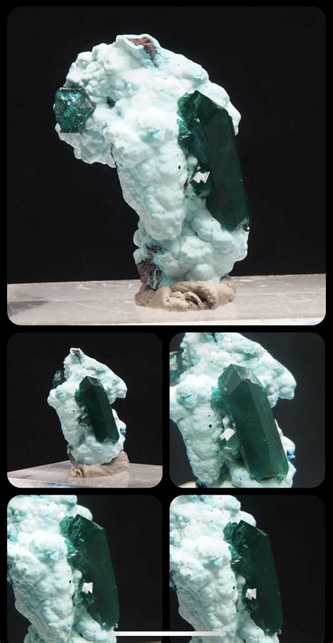 What Is Humanoid Root Part And How Can I Call On It To Move Body Parts