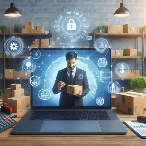 Creating Custom Action And Early Bound Class In Dynamics 365 Sky Soft