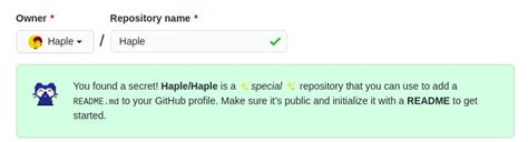 Aleph S On Linkedin Github Easteregg