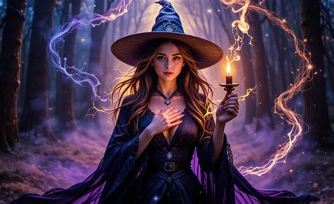 Can You Hex Yourself Without Realizing It And How To Fix It Witches Lore