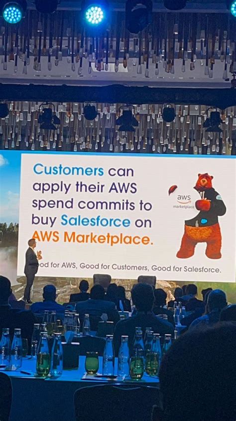 Mohamed Afifi On Linkedin Marketplace