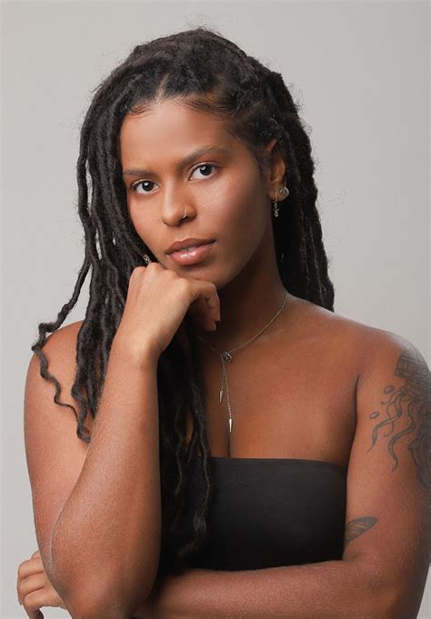 Rayanne Gonçalves Modelos Da Gloss Model