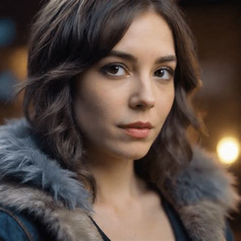 Лучшие мобильные игры для Ios топ 10 игр на Iphone и Ipad