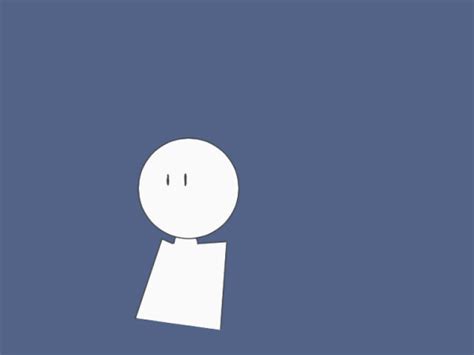 Random Animation By Themcreader On Deviantart