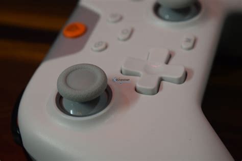 EasySMX X05 Controller Review Almost Unbeatable For 29 Xtremegaminerd