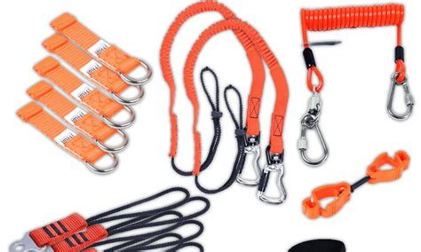 Frame Scaffolding Components Types And Rentals Essential Guide