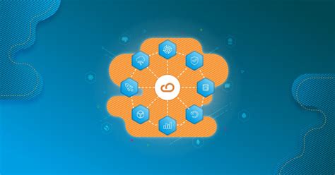 Kubernetes Cloudfoundry Anynines