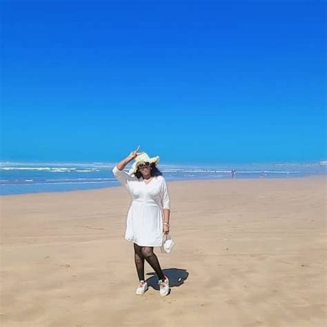 You Should Be Respected By Your Integrity Honour And Not Because You Are 200 Years Old Fct