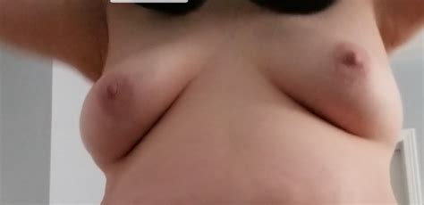 mature page 228 xnxx adult forum