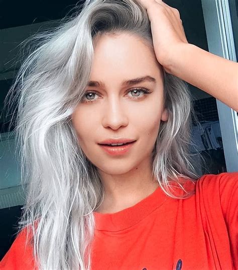 Give Me Joi As Perfect Babe Emilia Rcelebjobuds