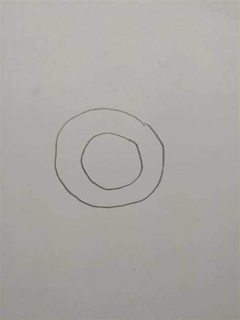 돼지를 그리는 아주 간단한 방법 Opgg