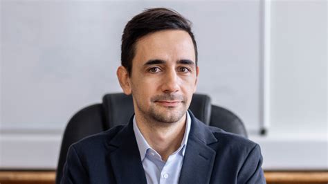 Назначиха нов заместник кмет по транспорта в София Nova