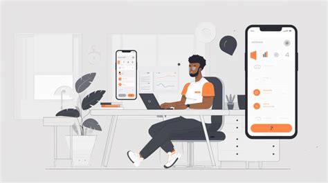 understanding work hours calculation deskcove