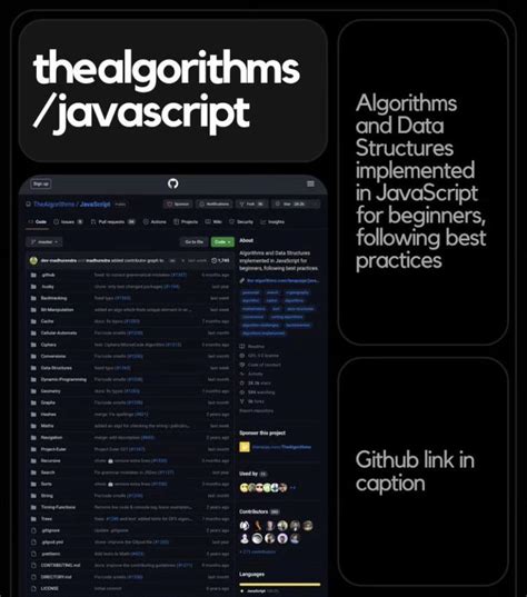 Pearlxtech Concept Added A New Photo Pearlxtech Concept