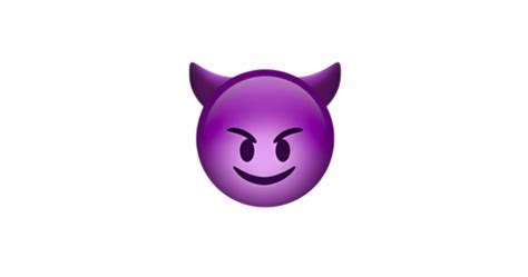 34 DIRTY Sex Emojis Explained Shocking 34 DIRTY Sex Emojis Explained Shocking