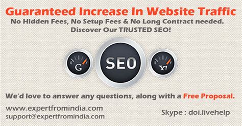 Warren Greay On Linkedin Findapro Laravel Mobileapplicationdevelopment Design Webdesign