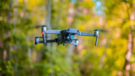 How Much Weight Can A Drone Carry Cult Of Drone