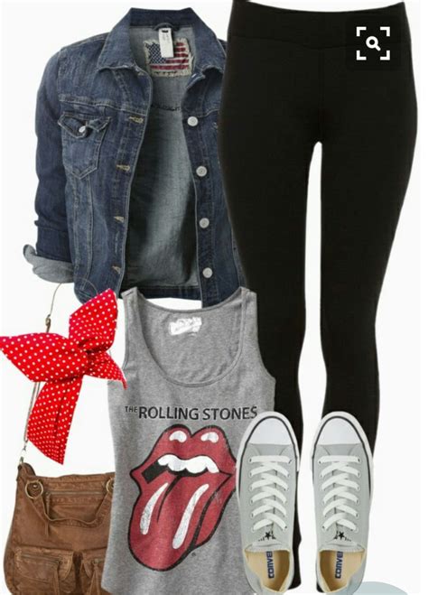 Shot Me Down Bunkd Xander Say Goodbye Wattpad