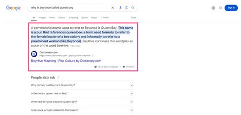 Semantic Search Vs Keyword Search Differences Explained