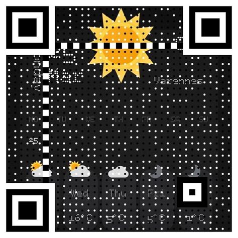hitman created a new widget swipe for qr wallpaper in comments r widgy