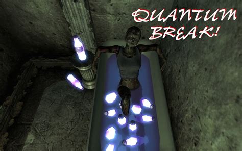 Fallout 3 Sex Mod Seducing Women Adult Mod Hentai Reviews