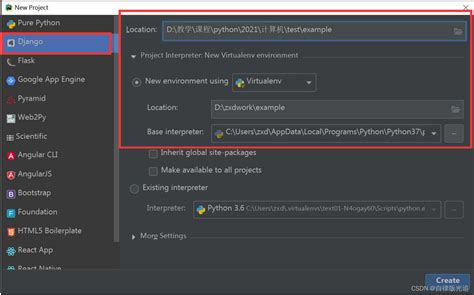 基于django的微服务程序设计 一 django 微服务 csdn博客