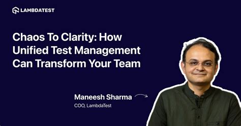 Lambdatestyourapps Softwaretesting Qualityengineering Softwaredevelopment Sdlc Forbes