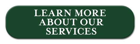 Learn Button Homestead Gardens Inc