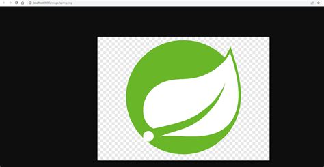 Spring Boot File Upload With Angular