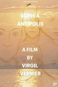 Sophia Antipolis Film Rezensionen De