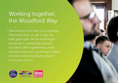 Whcapability2019main Flipbook Final Test 1 Remmy Page 2 Flip Pdf Online Pubhtml5