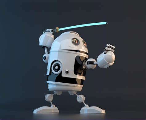 Allen Cheung On Linkedin Breaking Analysis Gpt Models Are A Two Edged Sword For Automation