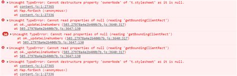 Code Block Index Gap Miscalculation · Issue 1675 · Toeverythingblocksuite · Github