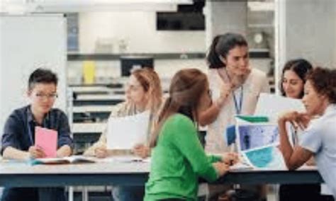 Effective Contextualized Teaching Strategies Effective Contextualized Teaching Strategies