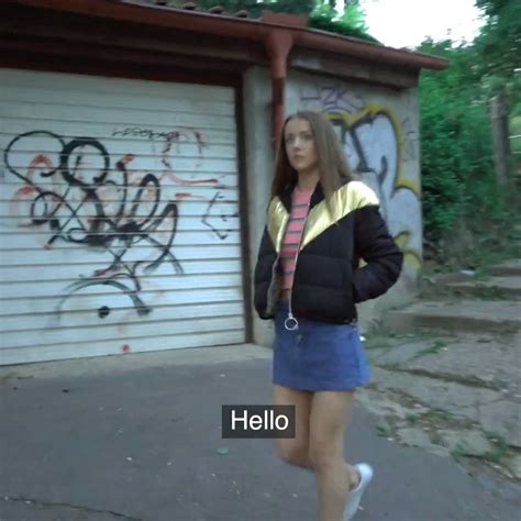 HD Love On Twitter Bagian 1 Https T Co FENekbuSFE Twitter