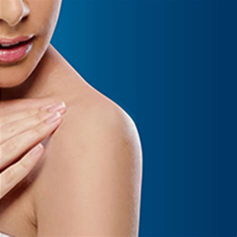 Daily Moisturizers For Every Skin Vaseline®